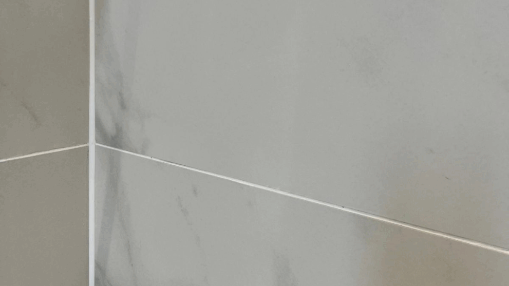 Tile Repairs – Restore Cracked And Chipped Tiles