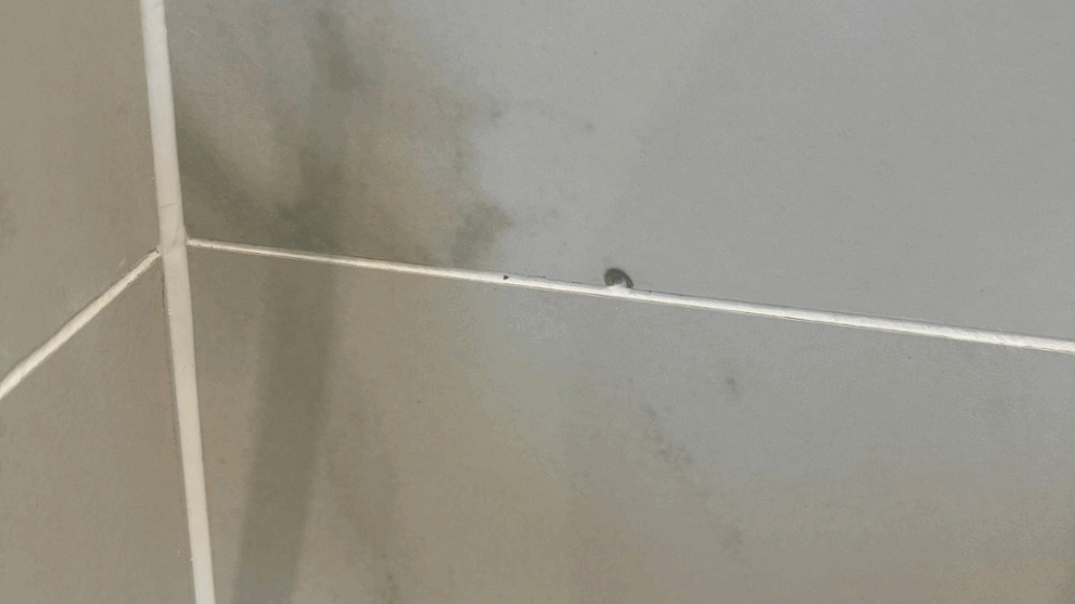 Tile Repairs – Restore Cracked And Chipped Tiles